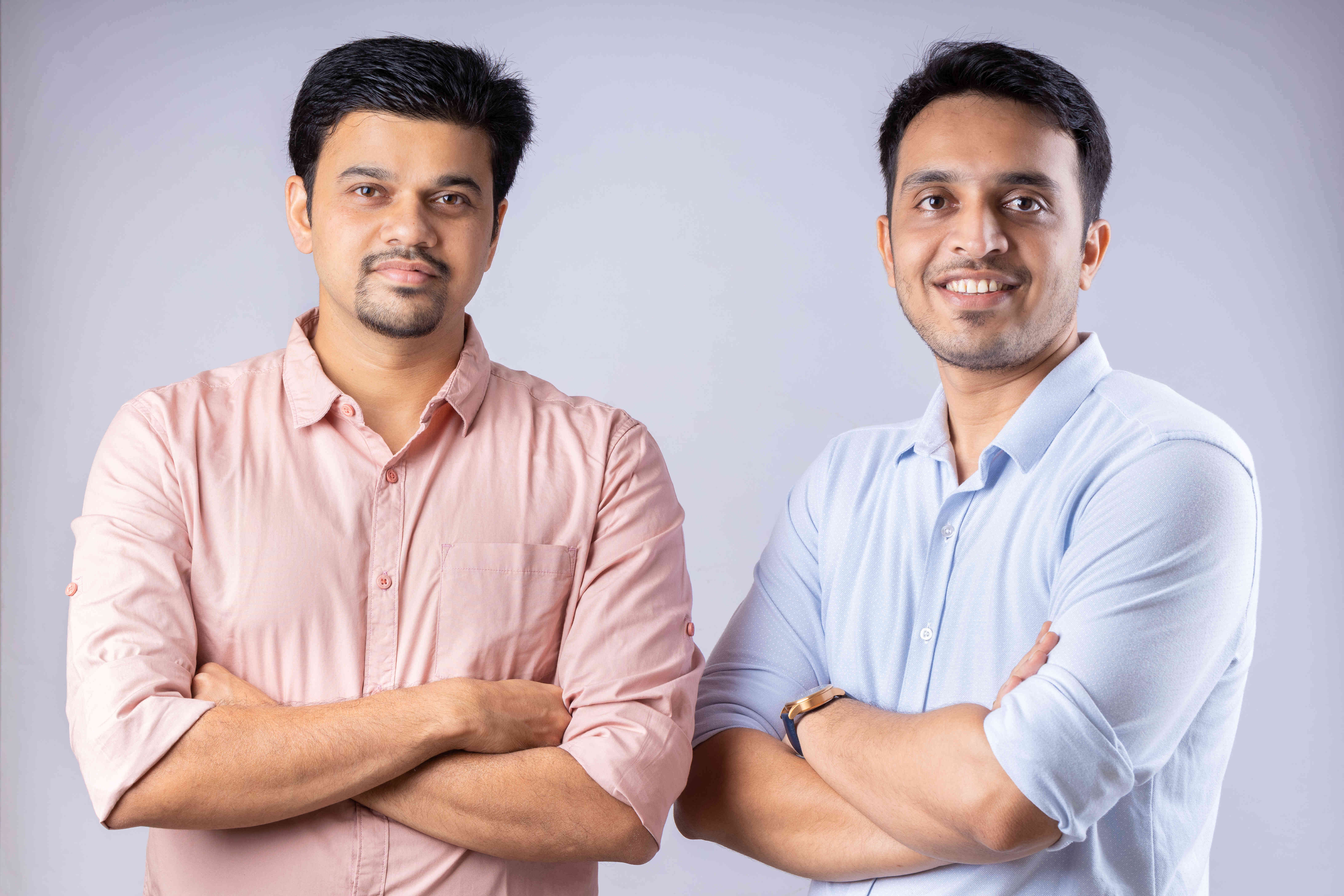 Gyde | We are on a mission to democratize the software guidance!