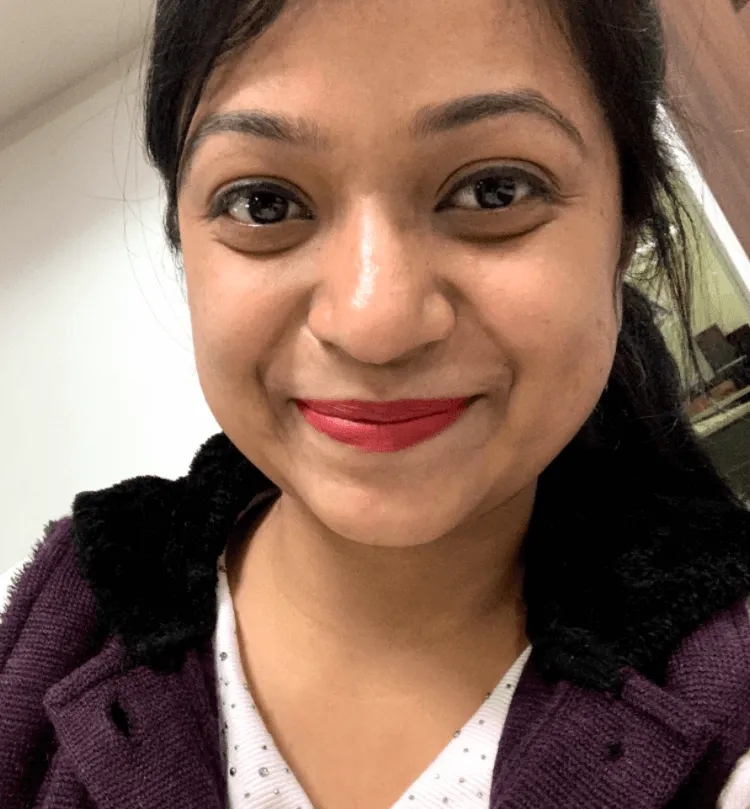 Careers at Gyde - Grow with us.