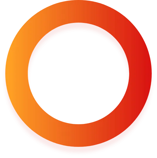 Careers at Gyde - Grow with us.